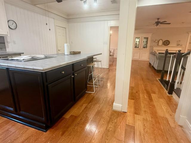 1802 Potomac Dr, Unit C, Houston, TX 77057 | MLS #30706