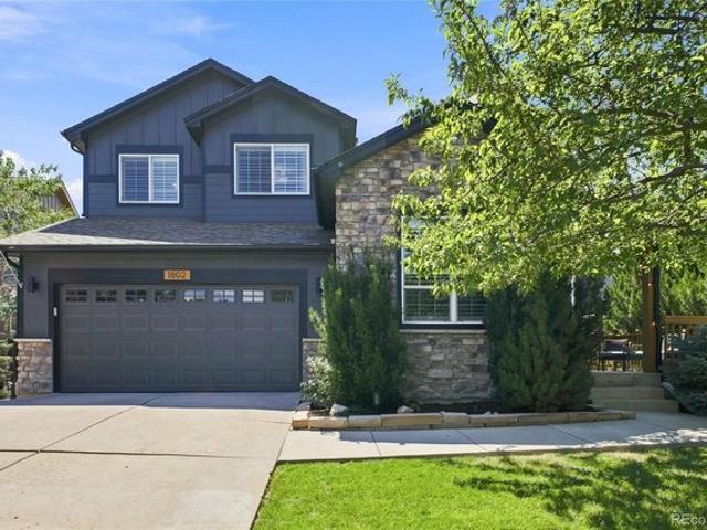 1802 Primrose Pl, Erie, CO 80516