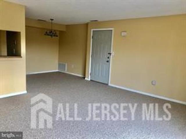 1802 Ravens Crest Drive