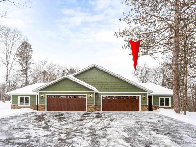 1802 Rice Lake Rd, Duluth, MN 55811 | MLS #6125 | Compass