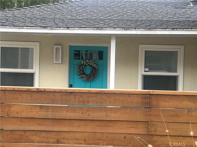 1802 Rindge Ln, Redondo Beach, CA 90278
