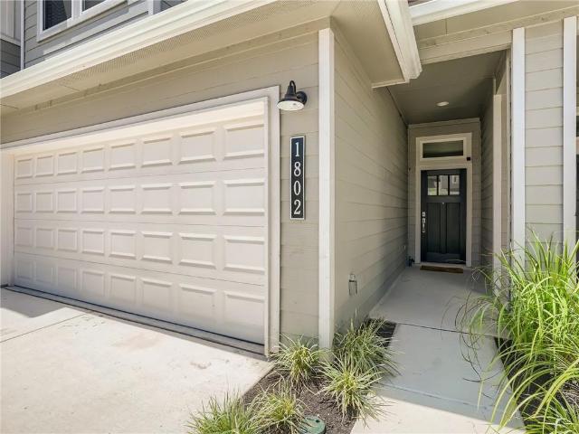 1802 Roseburg Dr