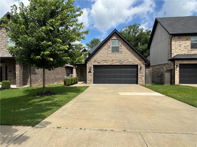 1802 SW Riverstone Road
