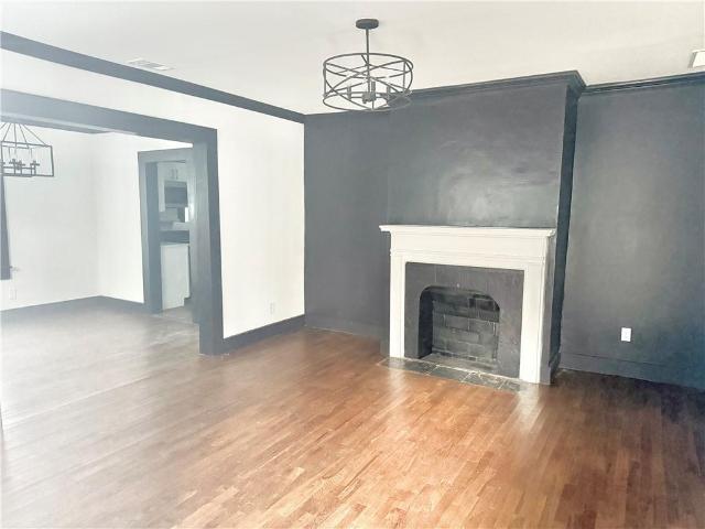 1802 S Gordon St SW, Atlanta, GA 30310 | MLS #7686