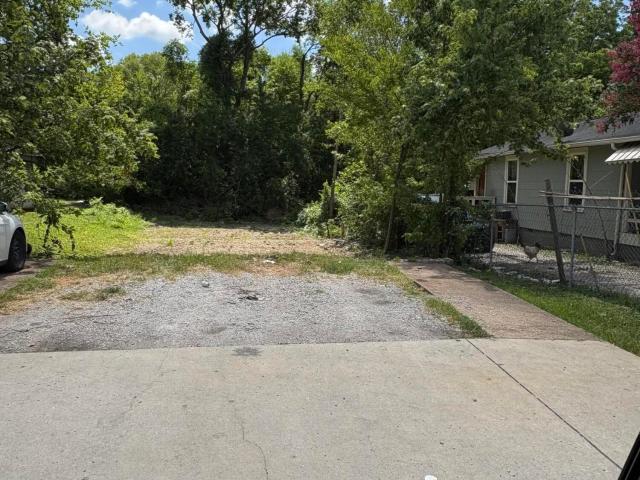 1802 S Kelly St, Chattanooga, TN 37404 | MLS #1530
