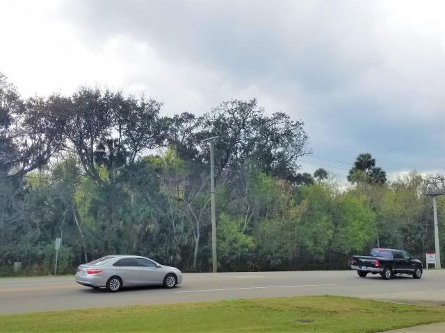 1802 S Nova Rd, South Daytona, FL 32119 | MLS #1111