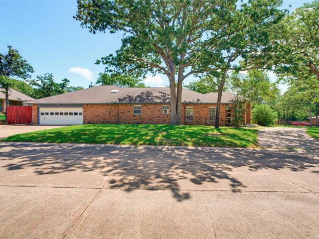 1802 Sager Rd