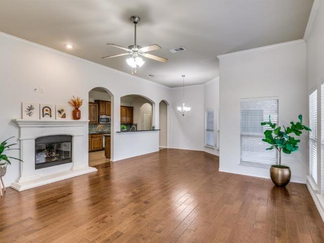 1802 Sanderlain Ln, Allen, TX 75002 | MLS #21218 | Compass
