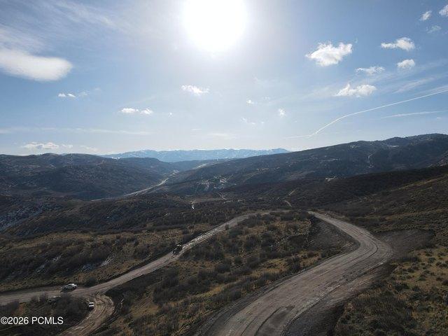1802 Silver Sagebrush Dr Lot 29, Wanship, UT 84017