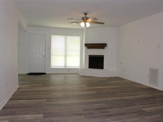 1802 Sleepy Creek Way, Pearland, TX 77581 | MLS #33832