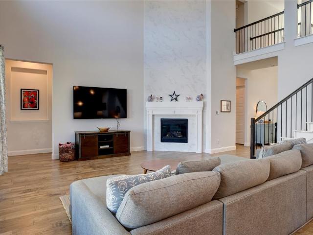 1802 Southpointe Crossing