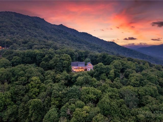 1802 Spice Bottom Trail