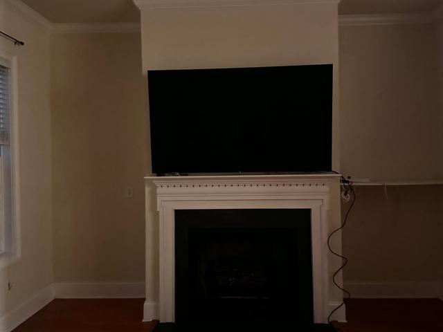 1802 Tennyson Row # 34