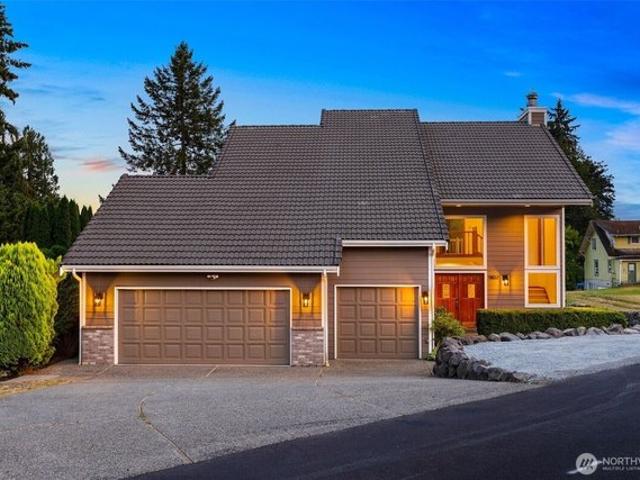 1802 th Ave NE, Lake Stevens, WA 98258