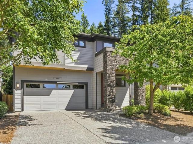 1802 th Dr SE, Bothell, WA 98012