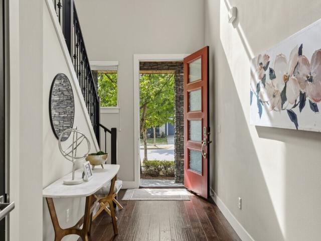 1802 th Drive SE