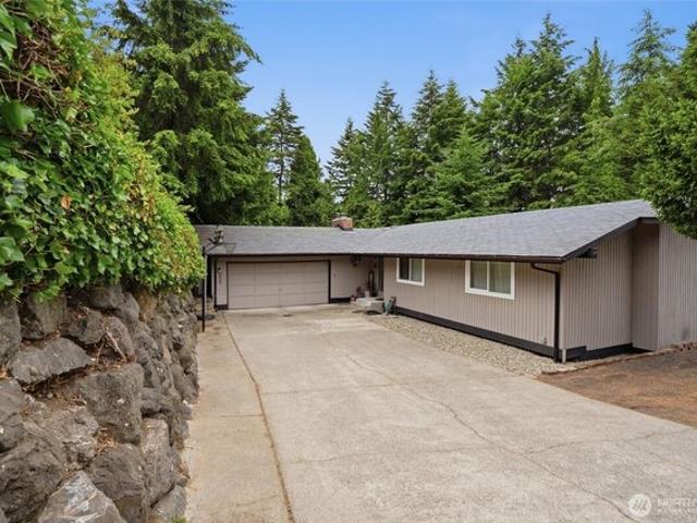1802 th Pl NE, Poulsbo, WA 98370