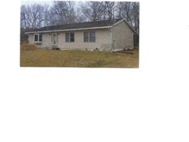 1802 th St, Denver, IA 50622