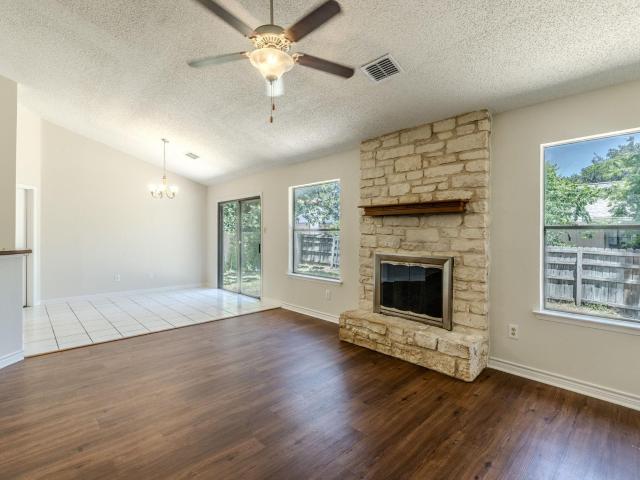 1802 Verbena Way