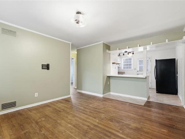 1802 Villa Drive