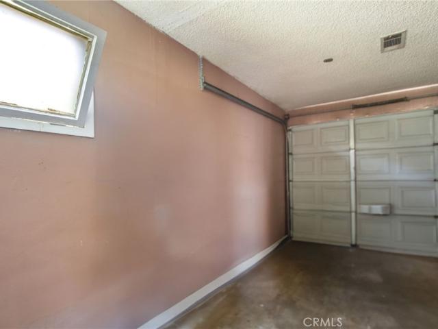 1802 W 153rd St, Compton, CA 90220 | MLS #SR25174