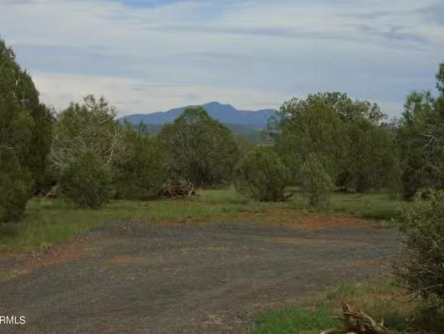 1802 W Cumberland Rd #, Williams, AZ 86046 MLS 6528545