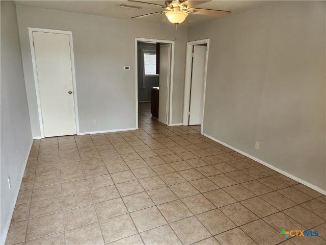 1802 W Avenue H, Unit A, Temple, TX 76504 | MLS #606757 | Compass
