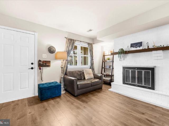 1802 Walnut Ridge Estate