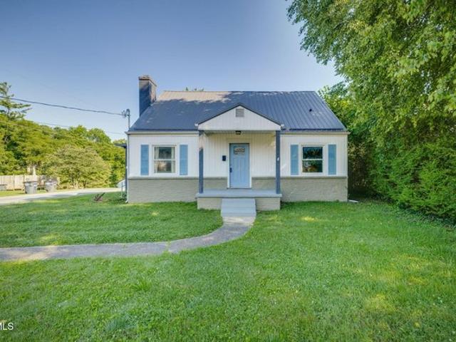 1802 Washington Ave, Kingsport, TN 37664
