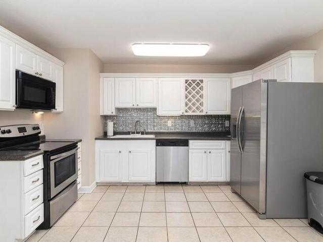 1802 West Jackson #160, Oxford, MS 38655