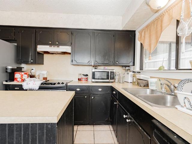 1802 Westgate Dr, Terrell, TX 75160 | MLS #20784
