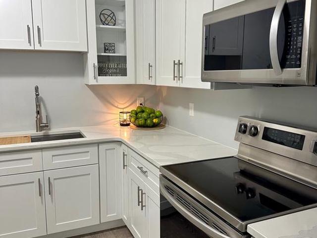 1802 Whitpain Hls