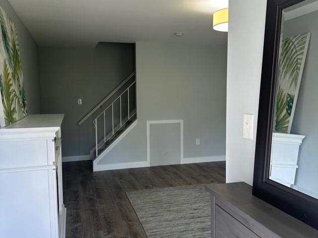 1802 Whitpain Hls