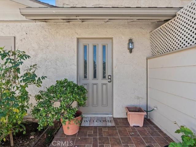 1802 Widson Ct, Hacienda Heights, CA 91745 | MLS #CV26049 | Compass