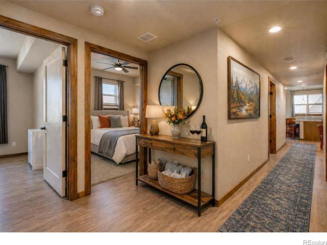 1802 Wildfire Road # 204