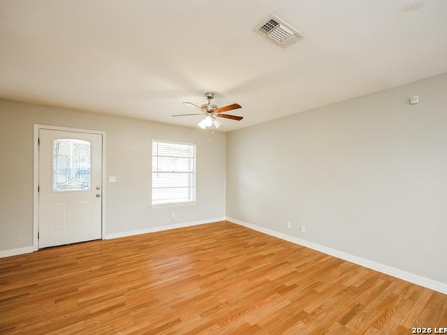 1802 Wilsons Creek
