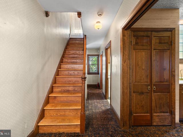 1802 Yardley Morrisville Rd, Yardley, PA 19067 | MLS #PABU2114