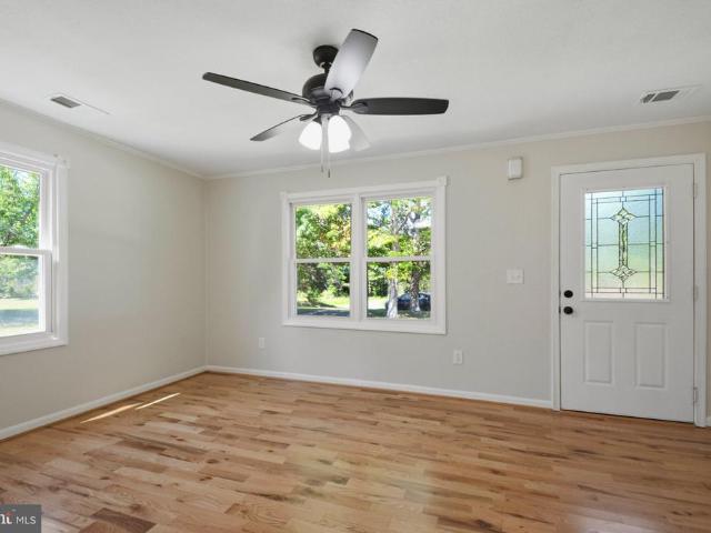 1802 Zachary Taylor Highway