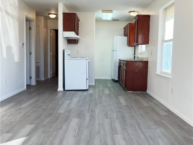 1802 16th Street B