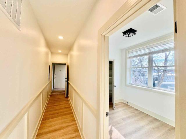 1802 11th Street, NW 1 Bedroom Apartment for Rent at 1802 11th St Nw, Washington, DC 20001 U Street Cardozo
