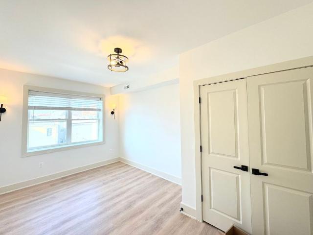 1802 11th Street, NW 3 Bedroom Apartment for Rent at 1802 11th St Nw, Washington, DC 20001 U Street Cardozo