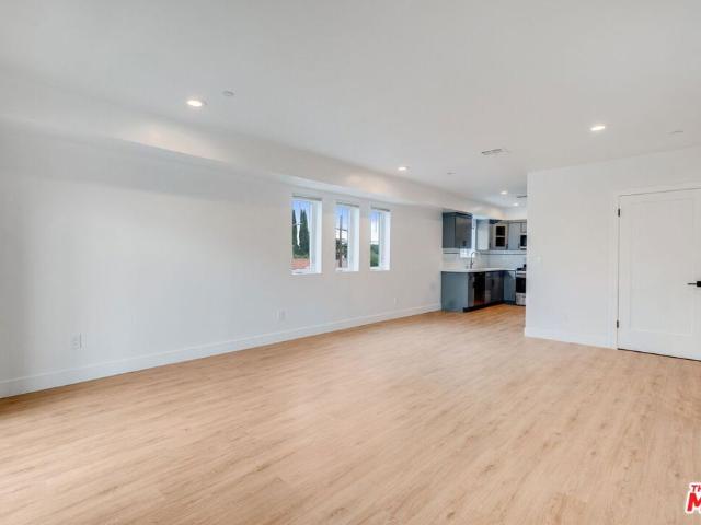 1802 1/2 S Highland Avenue
