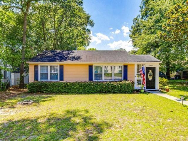 1802 13th St, Cayce, SC 29033