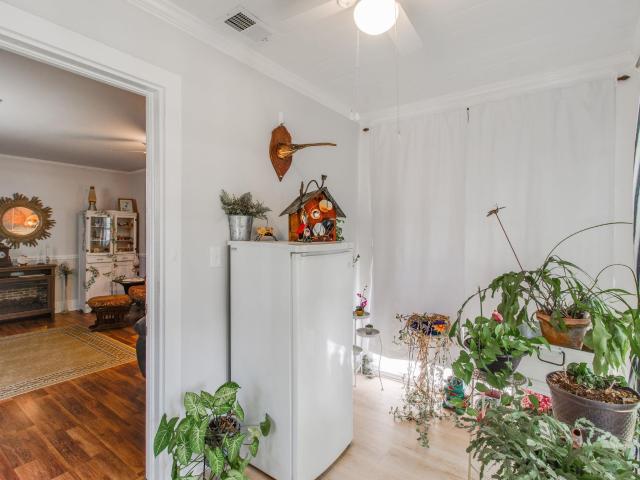 1802 13Th Street