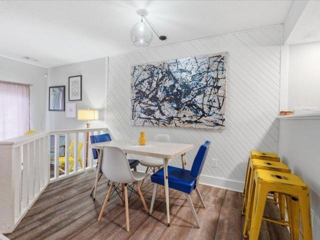 1802 1 juniper dr 1802