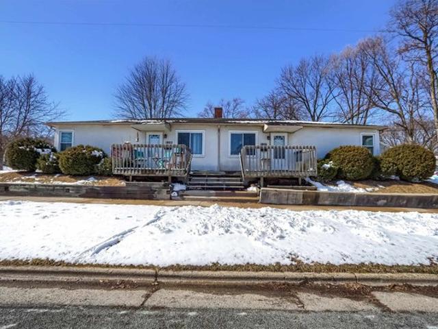 1802 1 Loftsgordon Ave, Madison, WI 53704