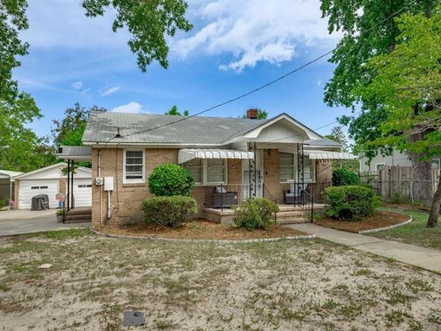 1802 2nd Ave, West Columbia, SC 29169
