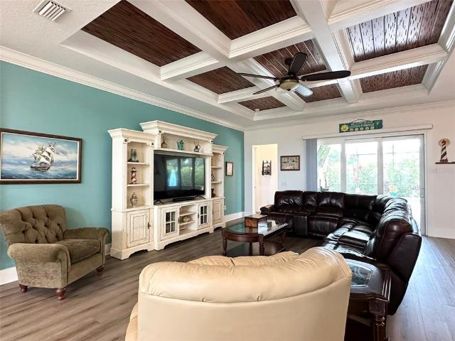 1802 5th St E, Palmetto, FL 34221 | MLS #TB8498
