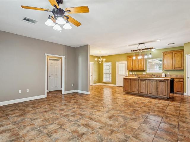 18033 Vineyard Road