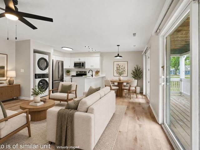 18033 B Bulla Road